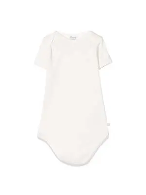 Bonpoint Baby Bodysuit