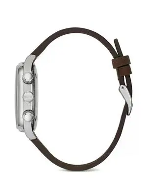 Bulova A-15 Pilot 42mm Watch