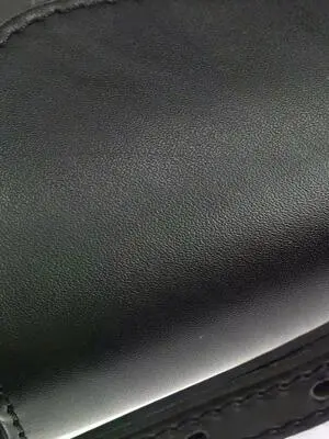 LOUIS VUITTON 2007 Pochette Montaigne Clutch Bag