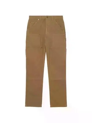 Simkhai Alec Carpenter Trousers - Neutrals