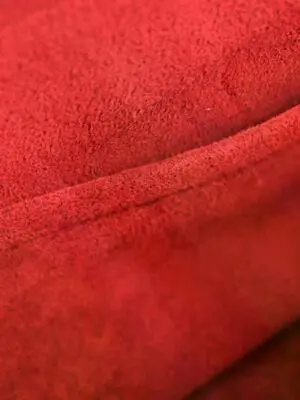 LOUIS VUITTON 2003 Recital Handbag