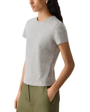 Theory Tiny Tee