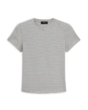 Theory Tiny Tee