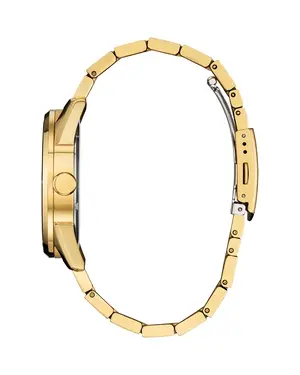Citizen Classic Bracelet Watch, 42mm
