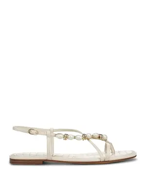 Sam Edelman Calla 2 Sandals