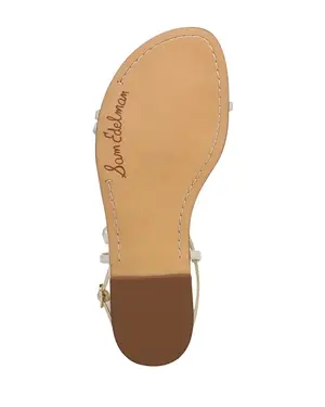 Sam Edelman Calla 2 Sandals