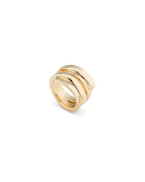 UNODE50 Multiband Ring