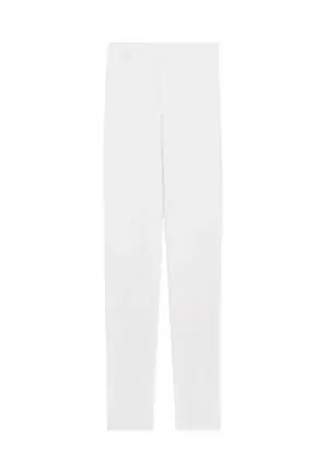 Alice + Olivia Stacey Slim Trouser
