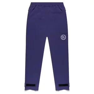 HIDDEN NY Tech Trouser - Navy Blue