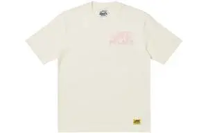 PALACE Jimmyz Washed T-shirt