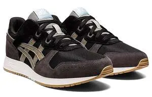 Asics Lyte Classic 'black Mink