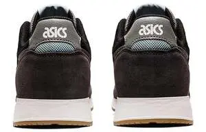 Asics Lyte Classic 'black Mink