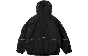 PALACE Fw22 M-tech Hooded Jacket