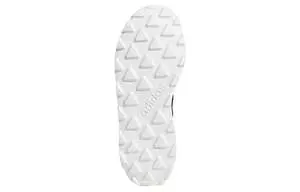Adidas Neo Questar Rise 'black