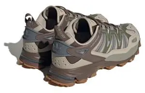 Adidas Originals Hyperturf 'brown