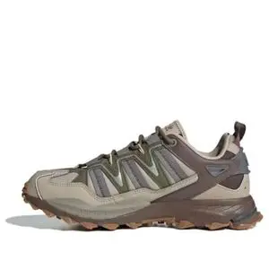 Adidas Originals Hyperturf - Brown/multi-color