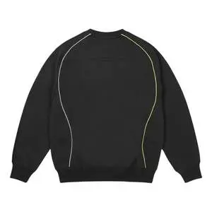 PALACE Pro Team Crew