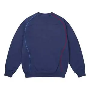 PALACE Pro Team Crew