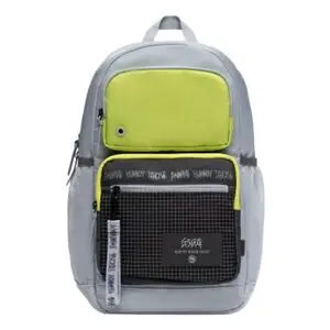 LI-NING Badfive Graphic Backpack