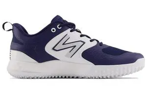NEW BALANCE Fresh Foam 3000v6 Turf Shoes