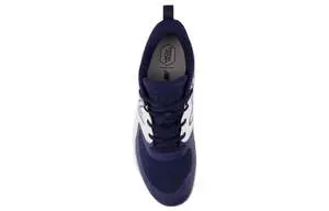 NEW BALANCE Fresh Foam 3000v6 Turf Shoes