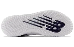 NEW BALANCE Fresh Foam 3000v6 Turf Shoes
