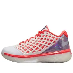 Nike Kobe 3 Low Protro 'wnba All-star - Cream