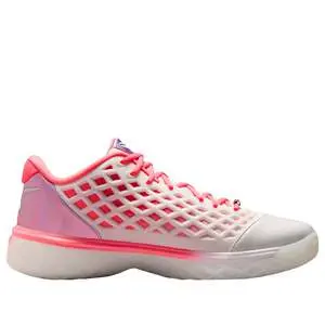 Nike Kobe 3 Low Protro 'wnba All-star - Cream