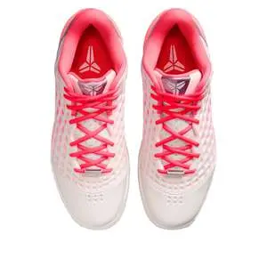 Nike Kobe 3 Low Protro 'wnba All-star - Cream