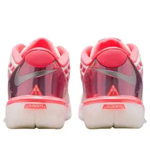Nike Kobe 3 Low Protro 'wnba All-star - Cream