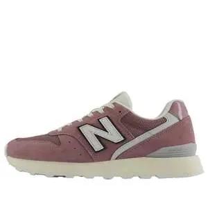NEW BALANCE 996 "pebble Sea Salt" Sneakers