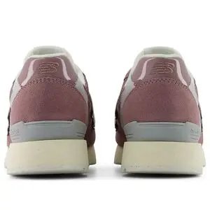NEW BALANCE 996 "pebble Sea Salt" Sneakers - Pebble/sea Salt