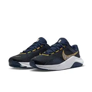 Nike Legend Essential 3 Next Nature Training Sneakers - Blackgold
