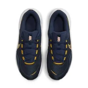 Nike Legend Essential 3 Next Nature Training Sneakers - Blackgold