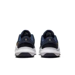 Nike Legend Essential 3 Next Nature Training Sneakers - Blackgold