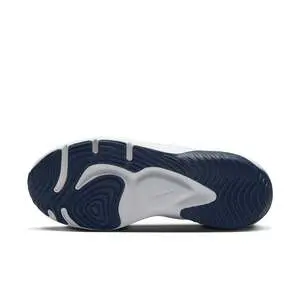 Nike Legend Essential 3 Next Nature Training Sneakers - Blackgold