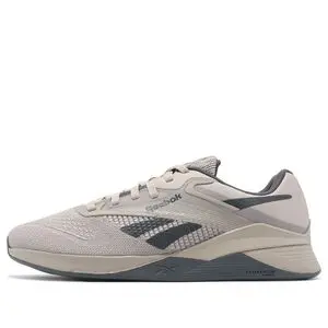 REEBOK Nano X4 Ash - Grey