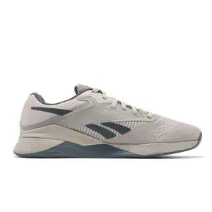 REEBOK Nano X4 Ash