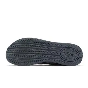 REEBOK Nano X4 Ash