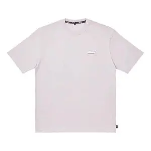 PALACE Palace Fw22 Basically A T-shirt 'pink' Pink