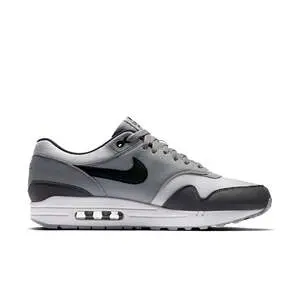 Nike Max 1 'wolf Grey