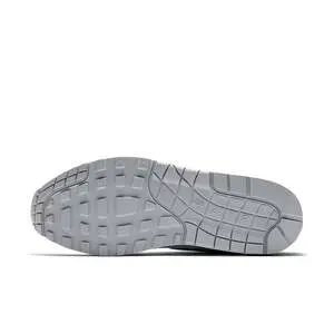 Nike Max 1 'wolf Grey