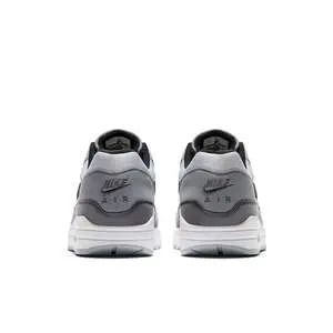 Nike Max 1 'wolf Grey