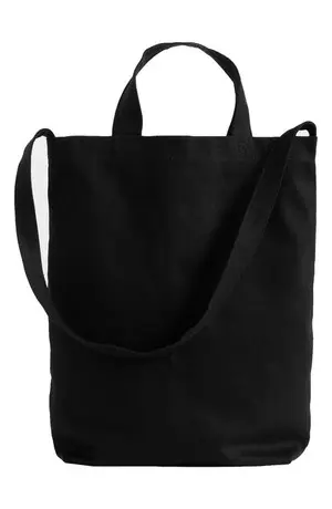 Zadig&Voltaire Canvas Tote