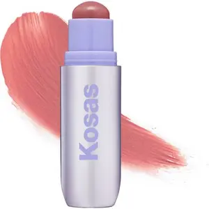 KOSAS Impressionist Multistick - Intuition