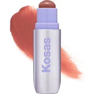 KOSAS Impressionist Multistick Nuance