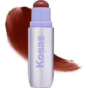 KOSAS Impressionist Multistick Surreal