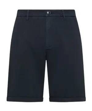 Sun 68 Chinos