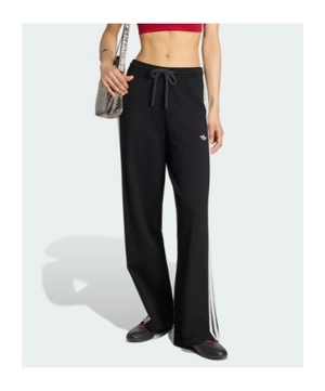 ADIDAS ORIGINALS Knit Firebird Track Pant