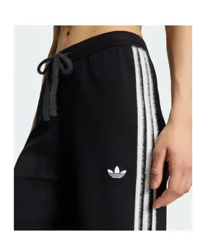 ADIDAS ORIGINALS Knit Firebird Track Pant